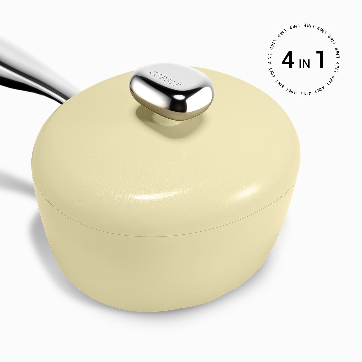 Velosan Canada – VELOSAN Healthy Ceramic Non-stick Cookware Sets 8Pcs ...